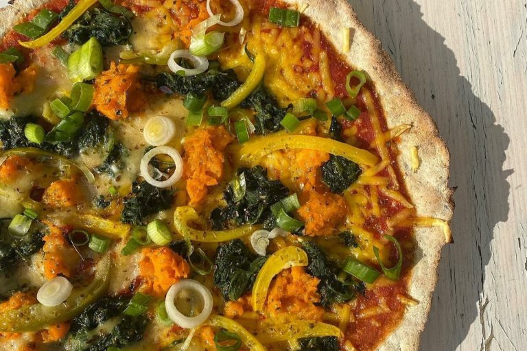 Frühstück - Geheimtipp Restaurant-Gutschein